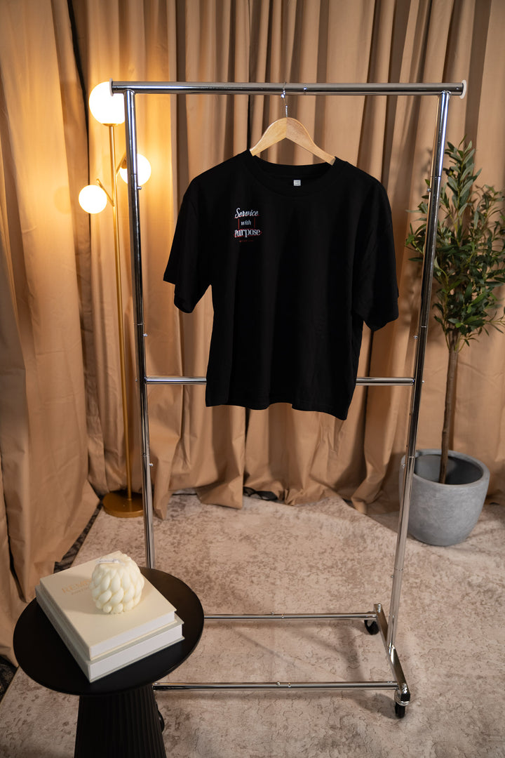 Products – The Ward Law Group Store