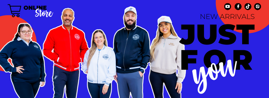 The Ward Law Group Store