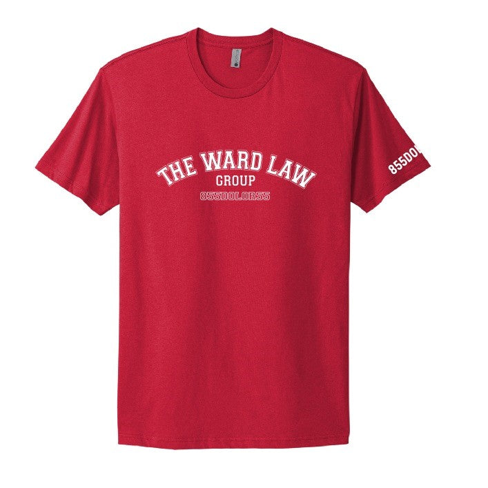 Products – The Ward Law Group Store
